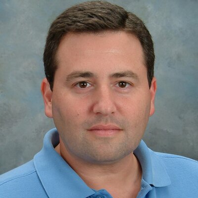 APEX LEGENDS : LE NOUVEAU BATTLE ROYALE D'ELECTRONIC ARTS ! - les100voix